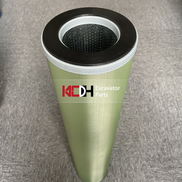 Quality  Compressor Air Filter Element Coalescer Filter SS629FD-5 for sale