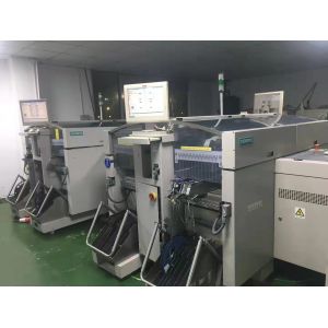 China Factory - Shenzhen Xinyinglong Electronic Technology Co., Ltd.