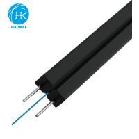 Quality FTTH Drop Cable for sale