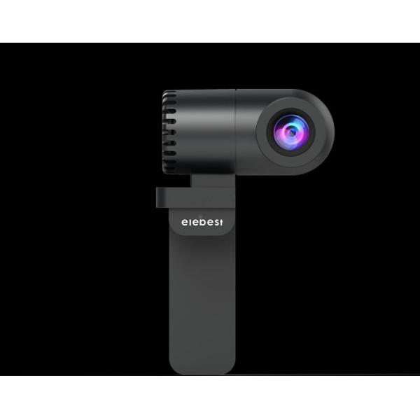 Quality HD1080P C20 High Resolution USB Webcam Full Hd 1920x1080 25fps for sale