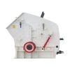china PF Series Stone Crushing Line Impact Rock Crusher Machine 30-50t/H