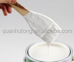 Quality Temperature Resistance and Stability Rutile Titanium Dioxide Tio2 Powder for sale