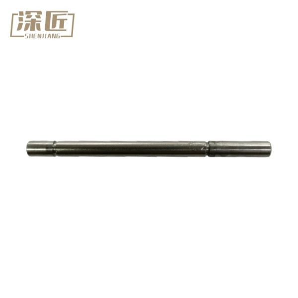 Quality 7P010329-001 AB Base Shaft 4*58 Replacement for Hitachi 2845V AB Cassette AB Base Shaft 4*58 Replacement for sale