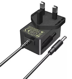 Quality 1000MA 1AMP Wireless Router Parts Power Supply1A 2A 3A 9V 12V 15V for sale