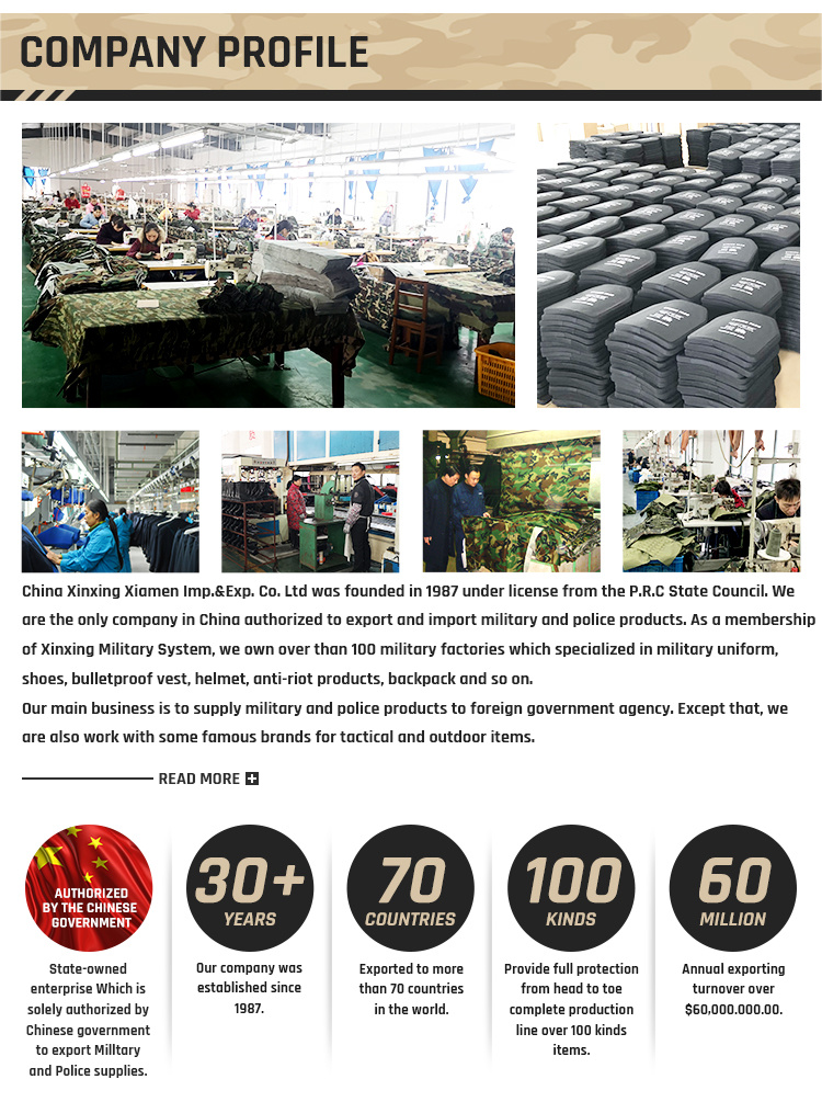 Green Army Standard M2a1 Gd1002 Wholesale Waterproof Military Metal Aluminum Bullet Storage Tool Box for Army