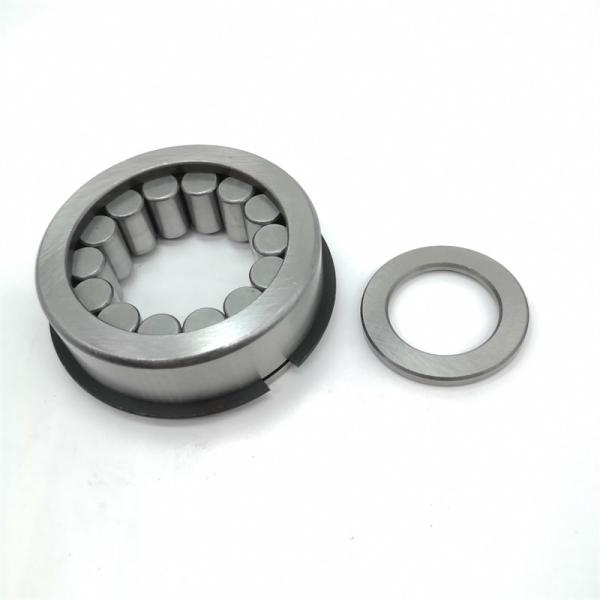 Quality VP34-4NX Cylindrical Roller Bearing 34x64x22mm Single Row Neutral Packing for sale
