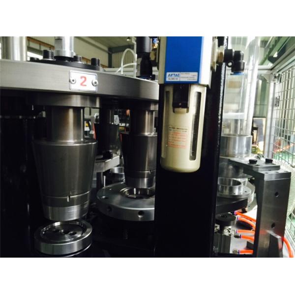Quality Visual Inspection System For High Speed Paper Cup Machine And Inspection Machine for sale
