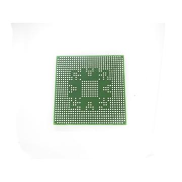 Quality G84-403-A2 Graphics Processing Unit Gpu For Desktop Laptop , Gpu Motherboard for sale