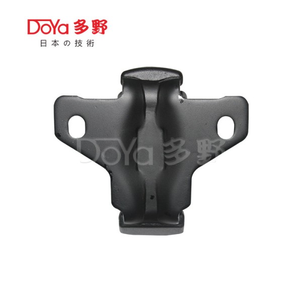 Quality Toyota Engine Mounting 12361-31090 for sale
