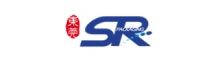 Dongguan Sanrong Daily Chemical Container Co., Ltd | ecer.com