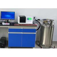 Quality Differential Scanning Calorimeter for sale
