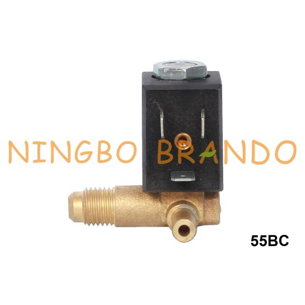 Quality Solenoid Valve For PHILIPS Steam Iron GC8651 GC8616 GC8650 for sale