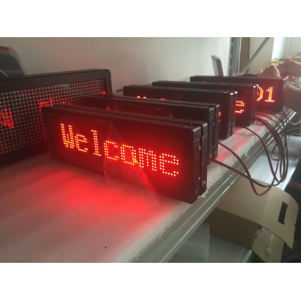 Quality Multiple Service Selection Free Stand Queue Token Management System for sale