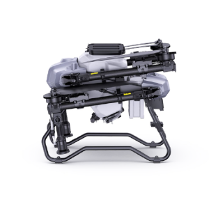 Quality Agricultural Drone,28kg Payload, 20L Spray + 30L Spreader, Dual-Mode Farming for sale