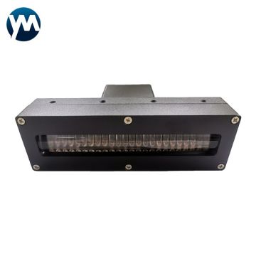 Quality UV LED Curing Systems 200W High Power Curing LED UV Water Cooling UV LED Curing for sale