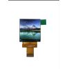 china 1.54 Inch LCD Tft LCD 240*240 Brightness 700cd/M² LCD Accessories Wear Display