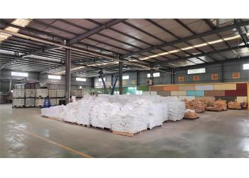 China Factory - Foshan Shunde Lison New Material Co.,Ltd