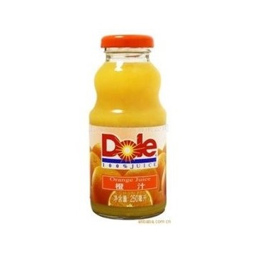 Quality Water / beverage / Fruit Juice Packaging Machine for sale