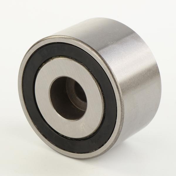 Quality Separated Spherical Double Volleyball Aligning Bearing Ball Bearings for for sale