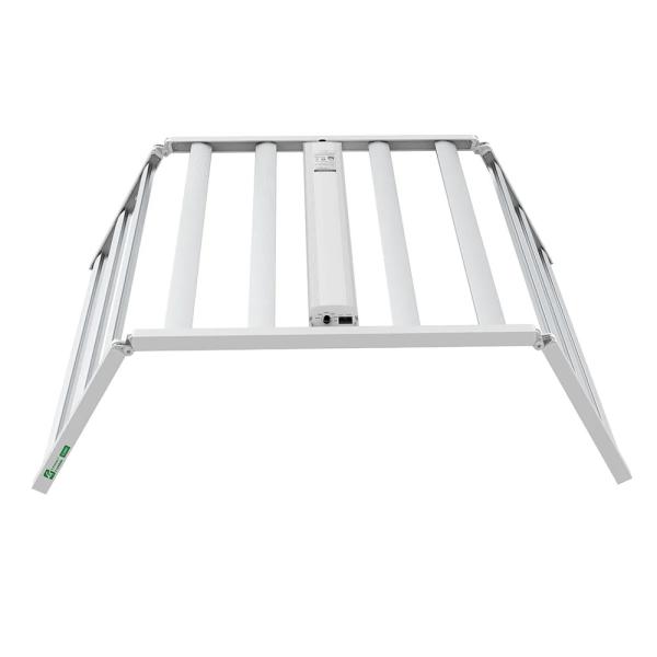 Quality High Efficient EAGLE Horticulture LED Grow Light for sale