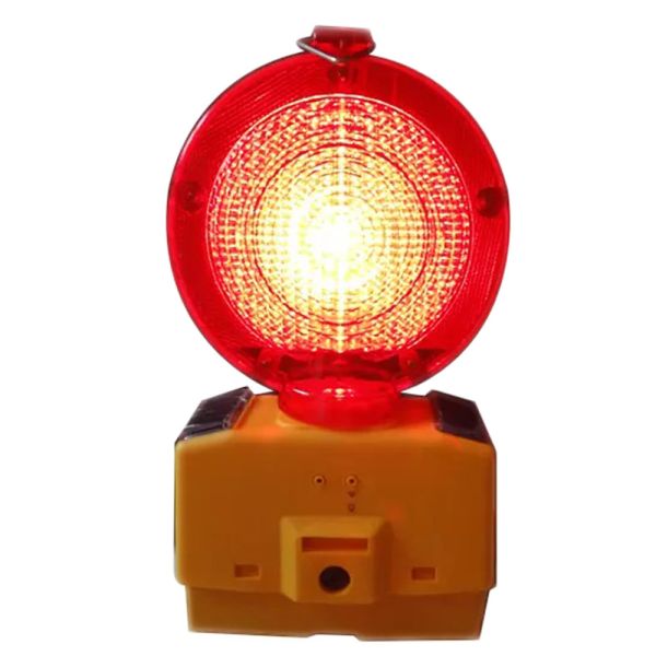 Quality IP65 Yellow Blinker Light for sale