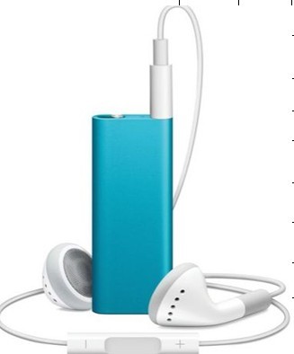 Quality IPon Nano  mp3 player ORT-N202 for sale