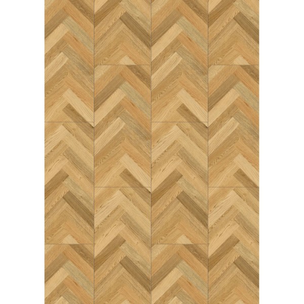 Quality Herringbone Chevron Grain Stone SPC Rigid Vinyl for sale