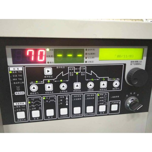 Quality Automatic Laundry Machine Inner Drum Assembly Line Automatic Production Line for sale