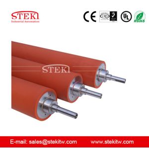 Quality Air Shafts And Rollers for sale