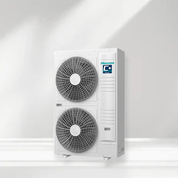 Quality Hisense Hi-Smart C Series Wall AC 12000 BTU Inverter R410A for sale