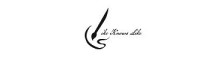 Xiamen LKL Fine Arts Co., Ltd. | ecer.com