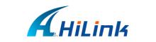 Shenzhen HiLink Technology Co.,Ltd. | ecer.com