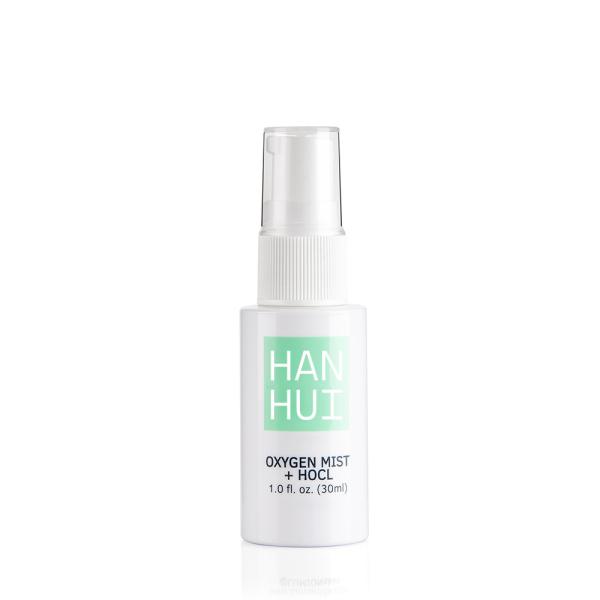 Quality 1 OZ Empty Travel Size Lotion Bottles , Recyclable PET Plastic Pump Bottles for sale