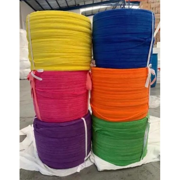 Quality Customized Mop Strips Holeproof Long Lasting Microfiber Strip Mop Convenient for sale