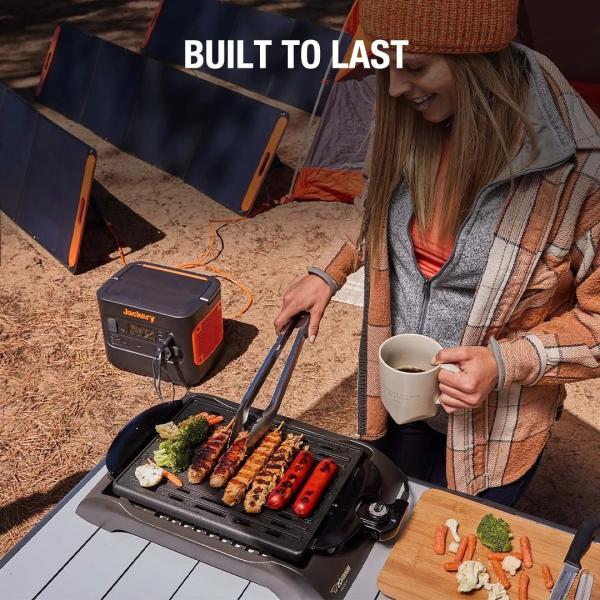 Quality Waterproof 200w Portable Solar Panel 200w Flexible Solar Panel for sale
