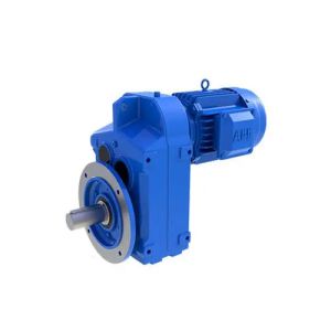 Quality Helical Gear Reducer for sale