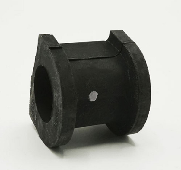 Quality OD 35mm Honda Stabilizer Front Control Arm Bushing 51306-S04-N01 for sale