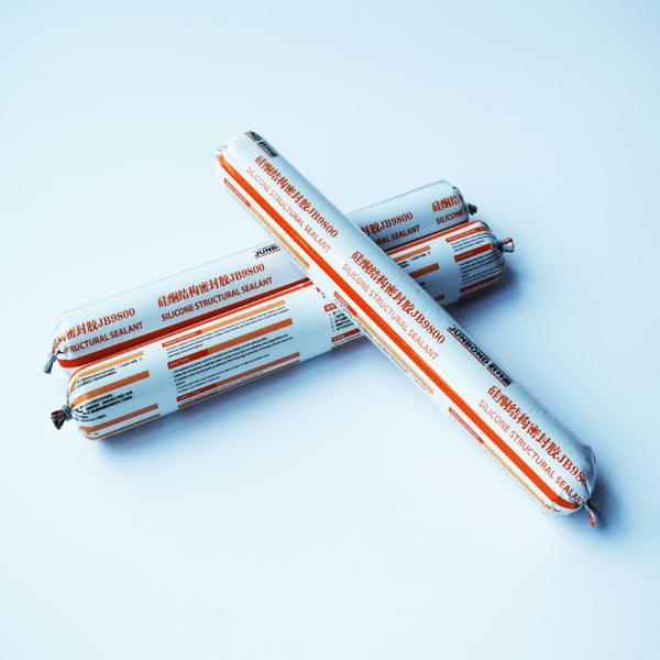 Quality UV Neutral Silicone Sealant for sale