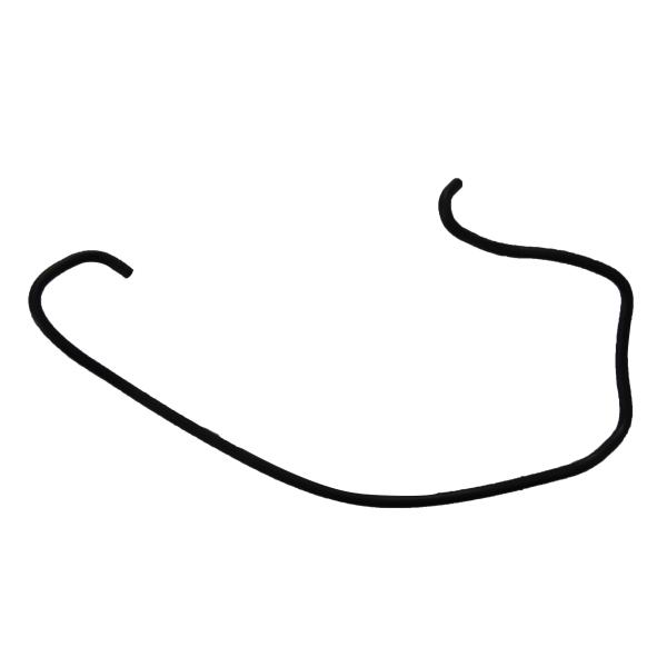 Quality Customized Pressure Reinforced Compressed Air Water Rubber Hose for Processing for sale
