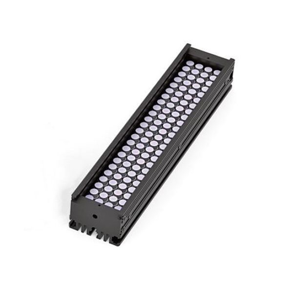 Quality Uv Lights Machine Vision Led Lighting 365/385/405nm Illumination for sale