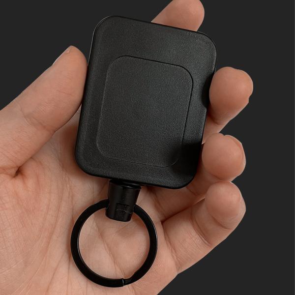 Quality Deyi Office Badge Reel for sale