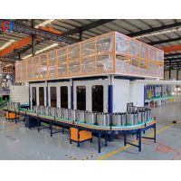 Quality Chemical Multi-Ingredient Weighing Dosing Scale For Rubber Industry for sale