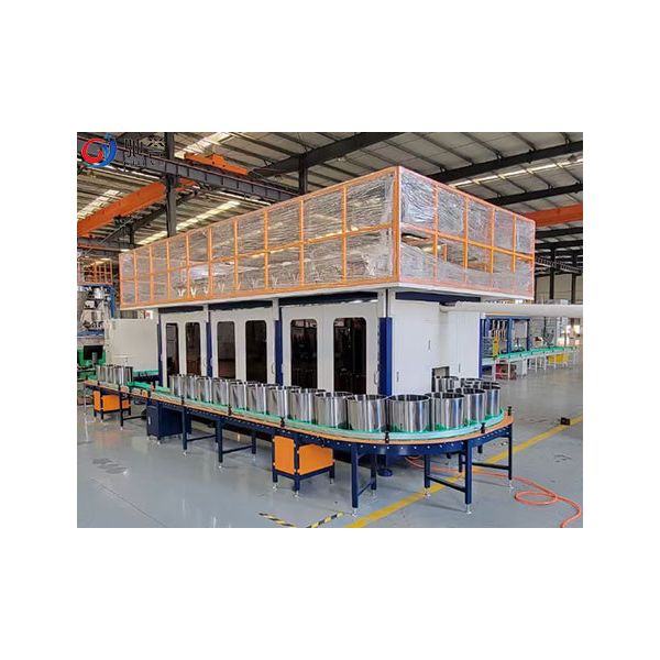 Quality Chemical Multi-Ingredient Weighing Dosing Scale For Rubber Industry for sale