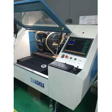 Quality Taconic High Frequency PCB With TLY-3FF Coating Immersion Gold for sale
