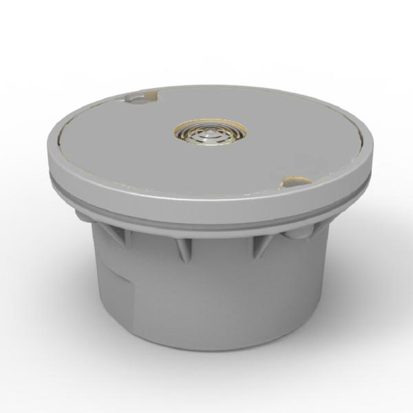 Quality FAA Helipad LED Lights Touchdown And Lift Off Area Lighting for sale