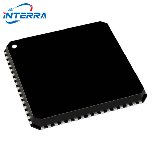 Quality DAC ADI Chip IC AD5755-1ACPZ 16 Bit A-OUT 64LFCSP for sale
