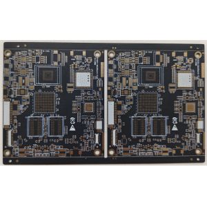 Quality Custom Industrial PCB with 1-30 Layers FR4 Material and IPC Class 2 Quality for sale