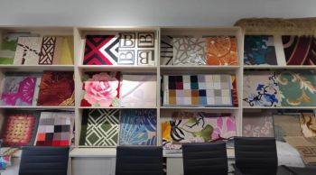 China Factory - Beneflor Carpet (Beijing) Co., Ltd.