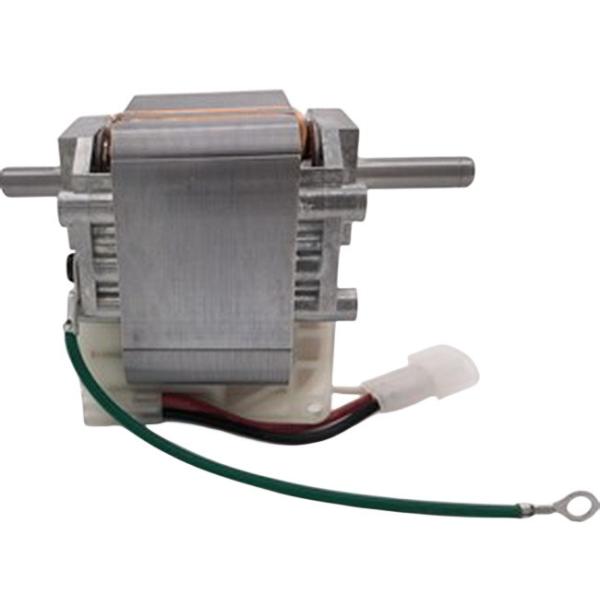 Quality 25W 95W C Frame Motor 120VAC Shade Pole Single Phase  UL Agency for sale