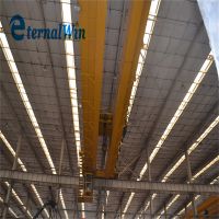 Quality Spider Crawler Crane for sale